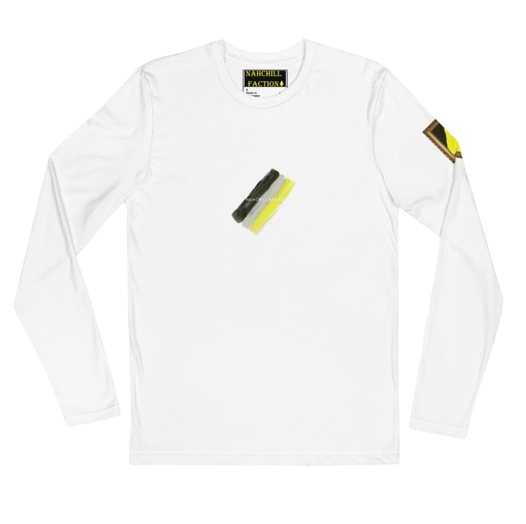 ICE Stripes Collection – nahchillbrand